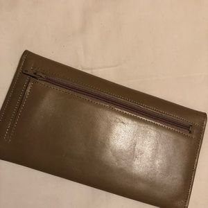 Princess Gardner | Bags | Princess Gardner Wallet | Poshmark